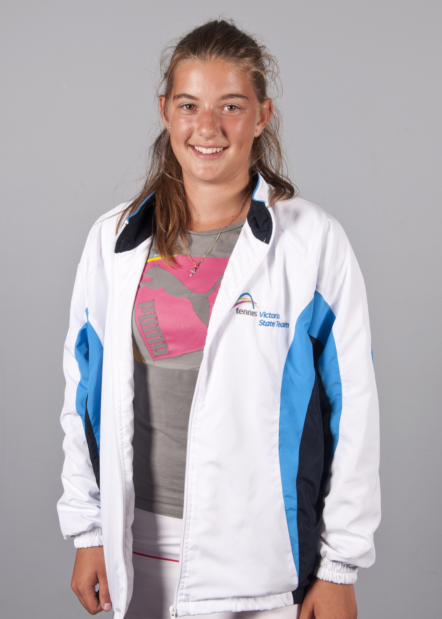 Milan Belovukovic Unibros