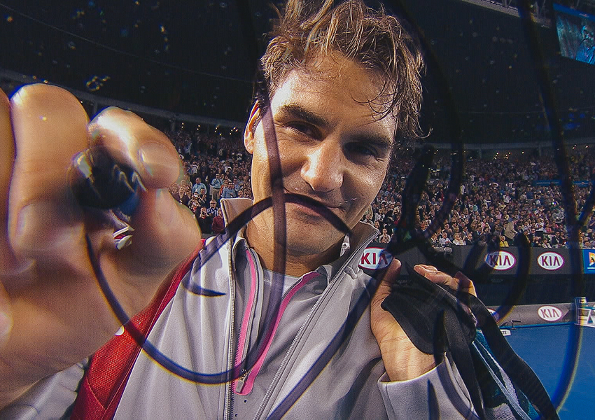 Do you “like” the Australian Open? | 4 June, 2013 | All News | News and ...