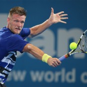 Sam Groth – Player Profiles - Players and Rankings - News and Events ...