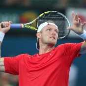 Sam Groth – Player Profiles - Players and Rankings - News and Events ...