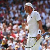 Sam Groth – Player Profiles - Players and Rankings - News and Events ...