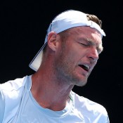 Sam Groth – Player Profiles - Players and Rankings - News and Events ...