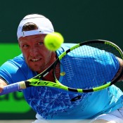 Sam Groth – Player Profiles - Players and Rankings - News and Events ...