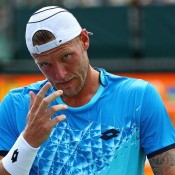 Sam Groth – Player Profiles - Players and Rankings - News and Events ...