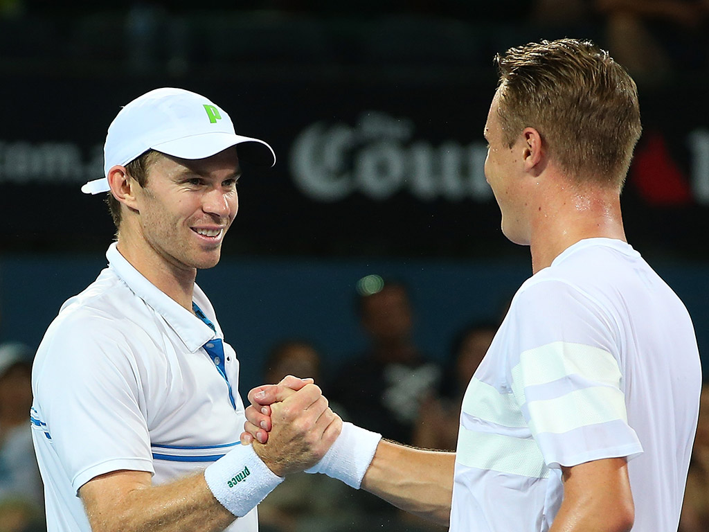 Peers takes home trophy in Munich | 2 May, 2016 | All News | News and ...