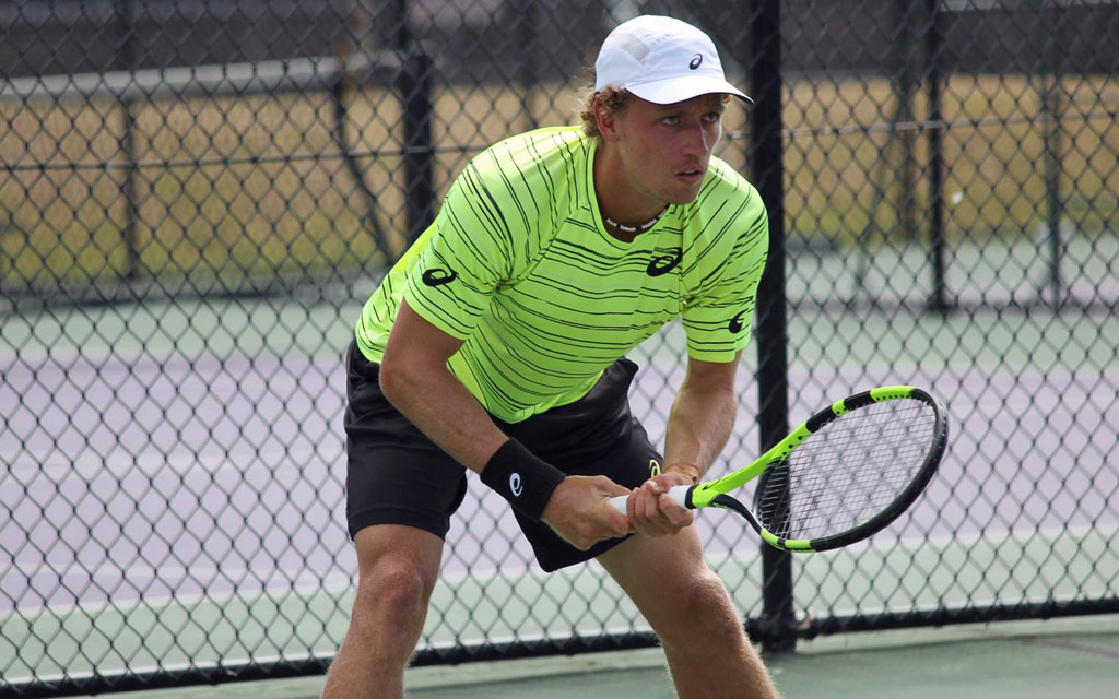 Banes wins first Australian title in Wollongong | 13 November, 2016 ...