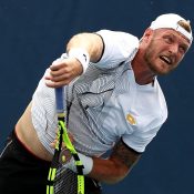 Sam Groth – Player Profiles - Players and Rankings - News and Events ...