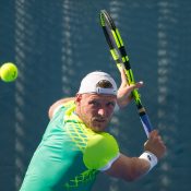 Sam Groth – Player Profiles - Players and Rankings - News and Events ...
