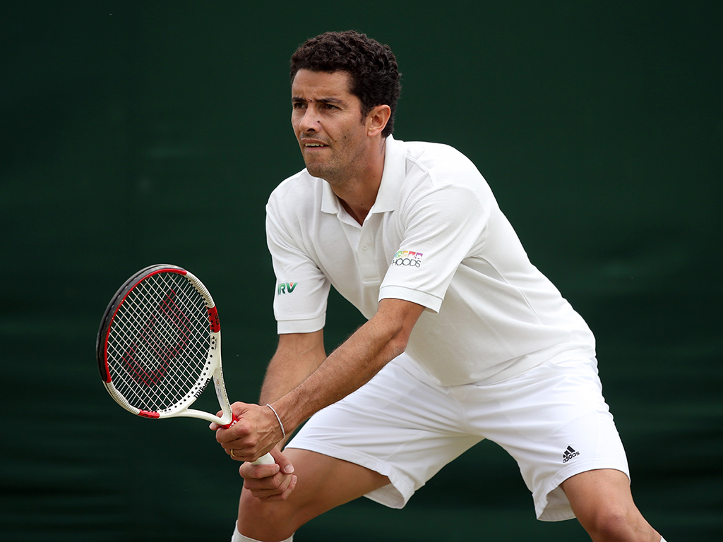 André Sá to join Tennis Australia in new player liaison role | 5 March ...