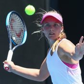 Maddison Inglis | Player Profiles | Players and Rankings | News and ...