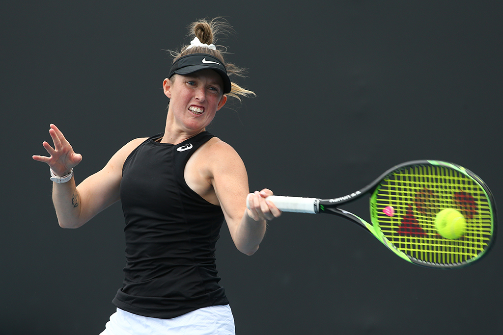 Sanders’ return going from strength to strength | 31 December, 2019 ...