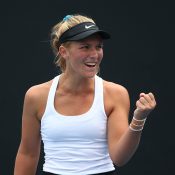 Maddison Inglis | Player Profiles | Players and Rankings | News and ...