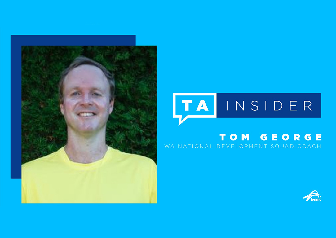 TA Insider: Hard work reaping rewards | 4 November, 2020 | All News ...