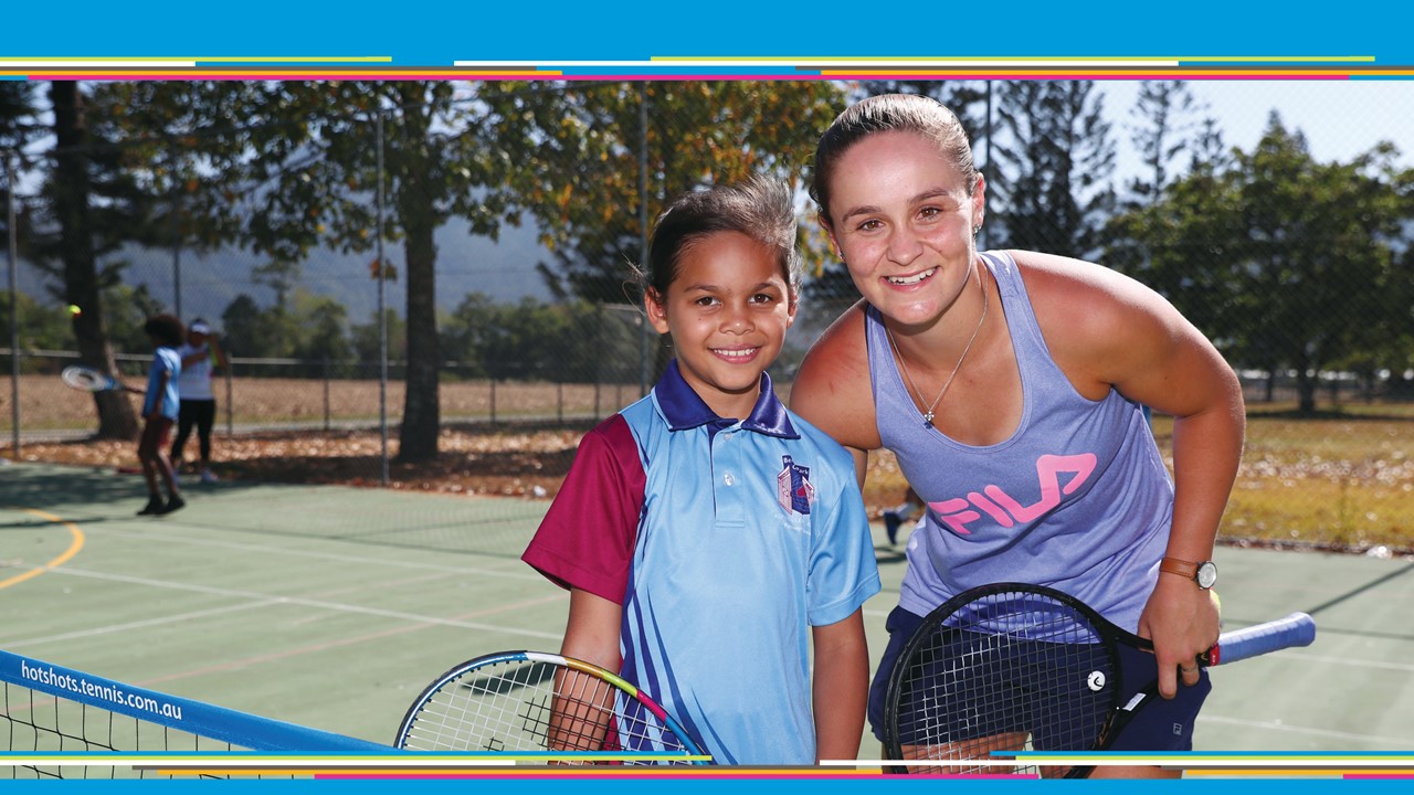 Four directors re-elected to Tennis Australia Board | 7 December, 2020 ...