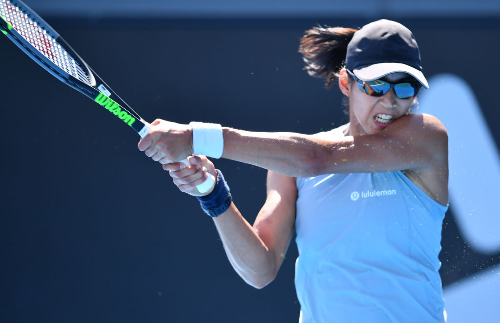 Sharma battles for Guadalajara victory | 9 March, 2021 | All News ...