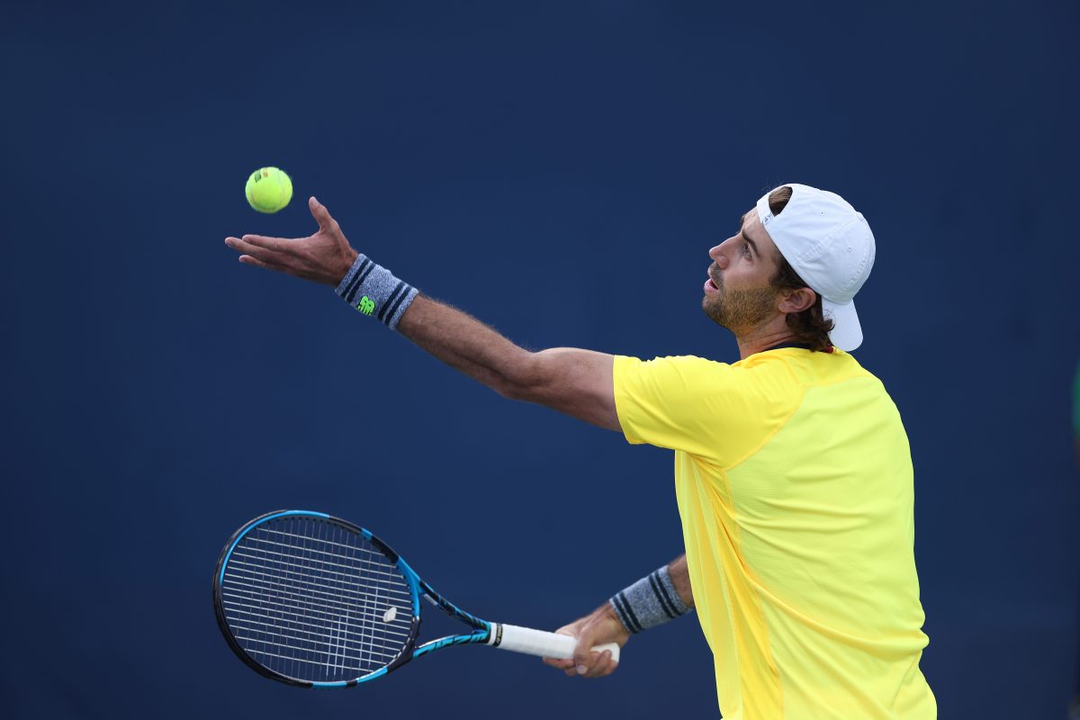 Ranking movers: Thompson climbs following title-winning run | 26 ...