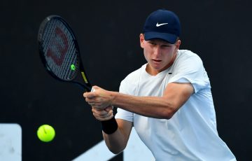 Li Na wins Australian Open | 25 January, 2014 | All News | News and ...