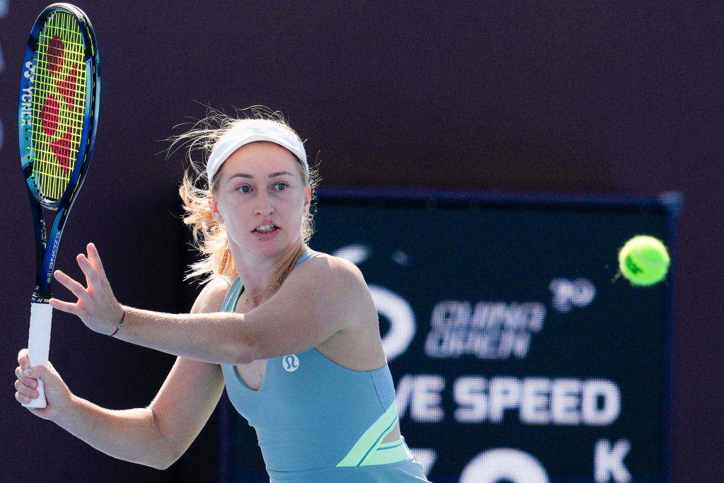 Rating movers: Saville continues to climb in comeback | 9 October, 2023 ...