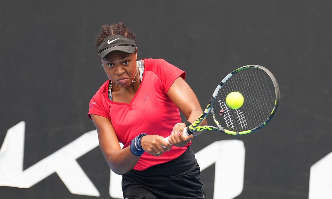 Taylor, Hazratwala guide ultimate spots at 2023 December Showdown | 8 ...