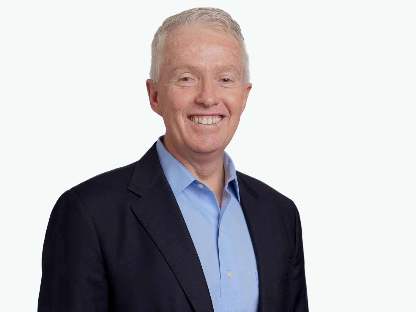 Craig Tiley | Tennis Australia Board and Executive Team | About Tennis ...