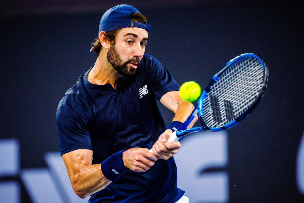 Aussie weekly wrap: Australians begin the 2024 season in fashion | 7 ...