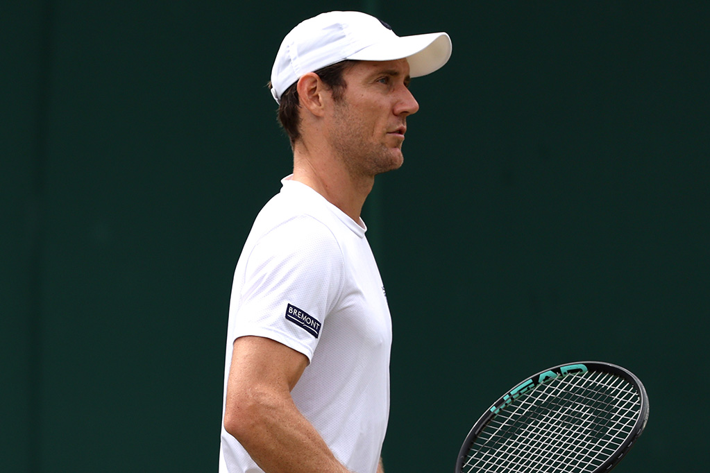 Leigh Rogers - Journalist Profile - Intelligent Relations