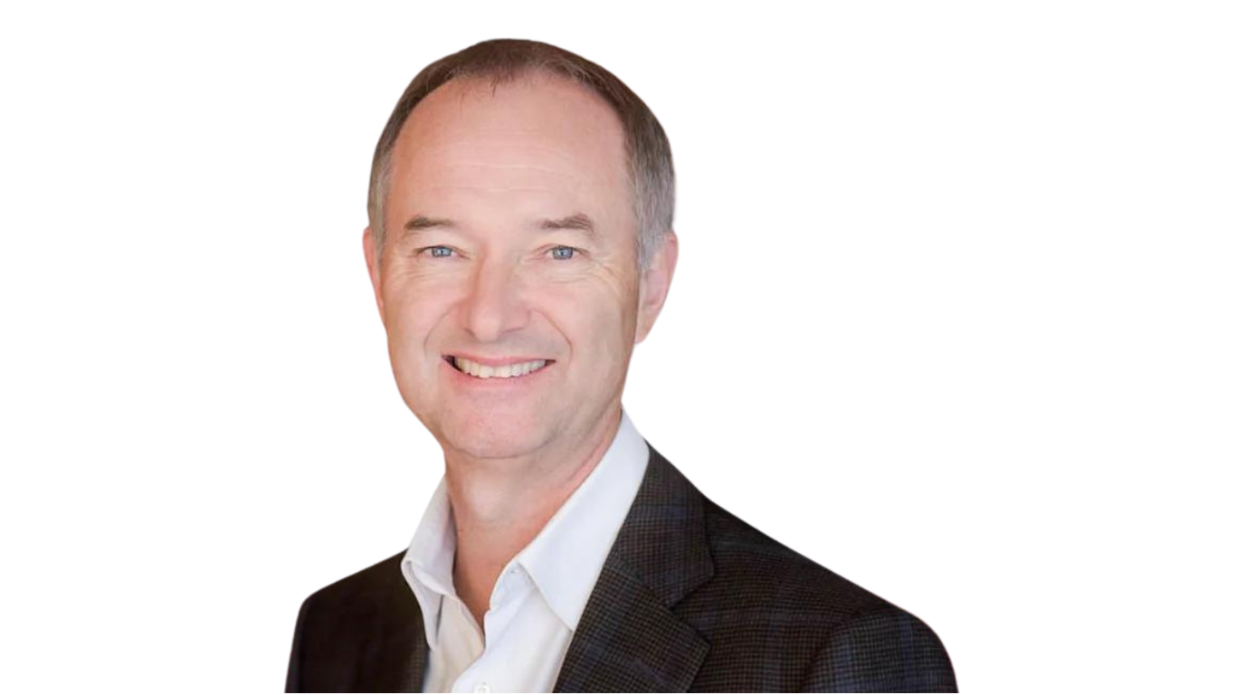 Chris Harrop chosen to succeed Jayne Hrdlicka as Tennis Australia Chair ...