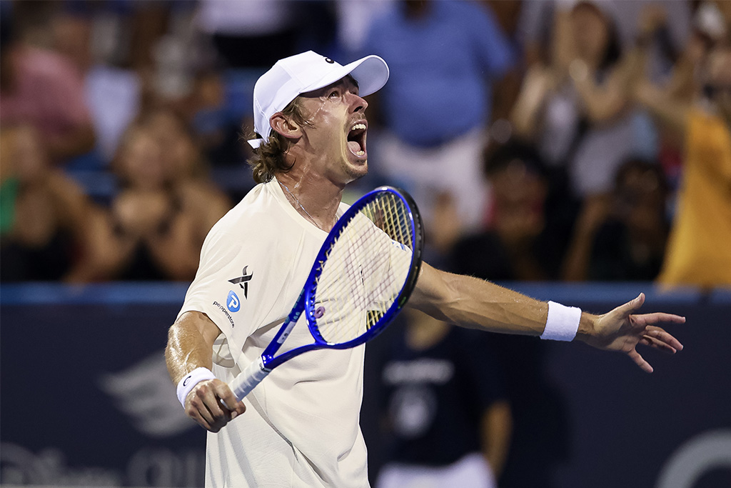 Evelyne leclercq nue then we geared up for the main event