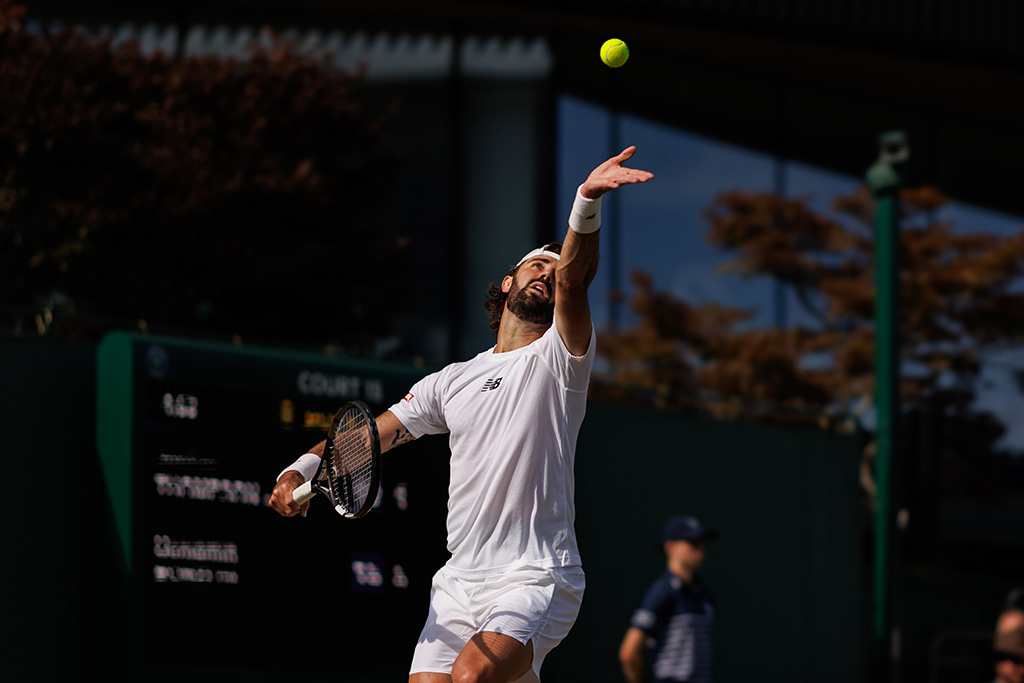 Lilhuh porn validation and appointments is simple as she