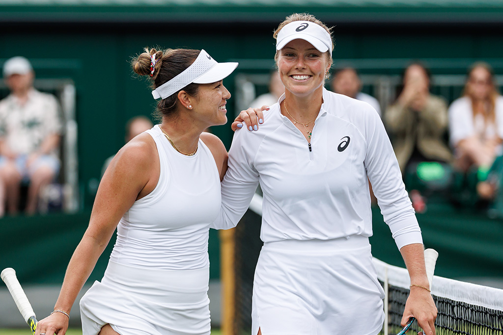 Aquazay111 leaks following a pleasant law enforcement