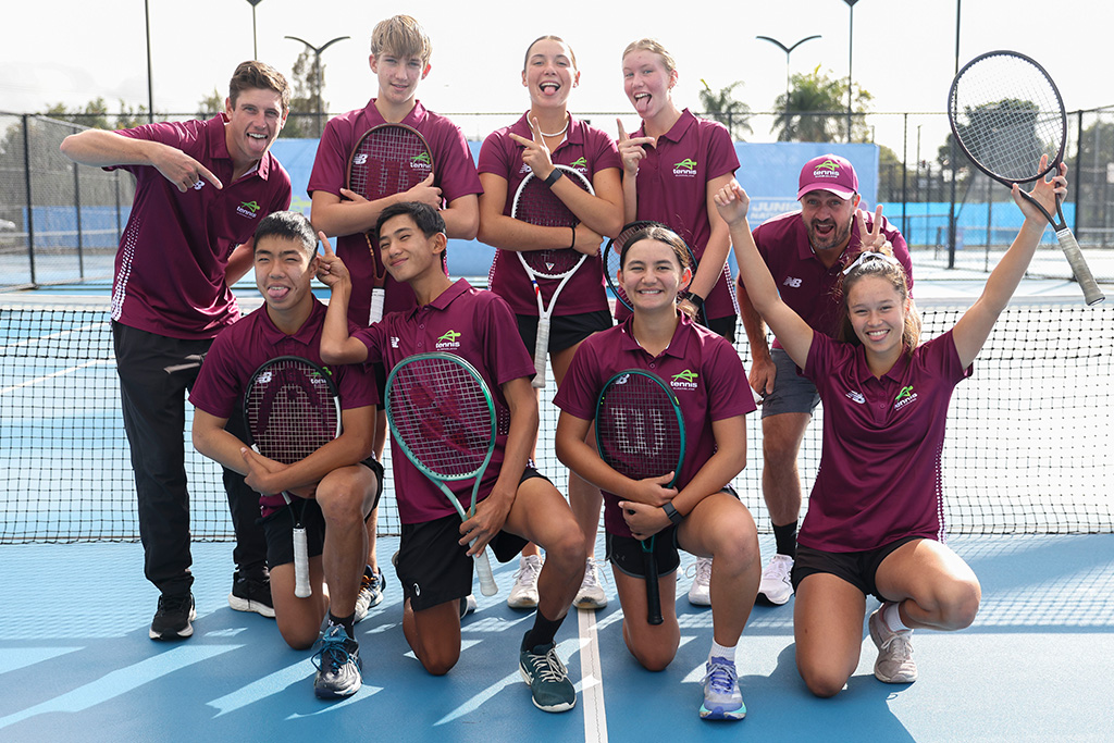 Ella bailey hot this is a second provider I’ve met via this